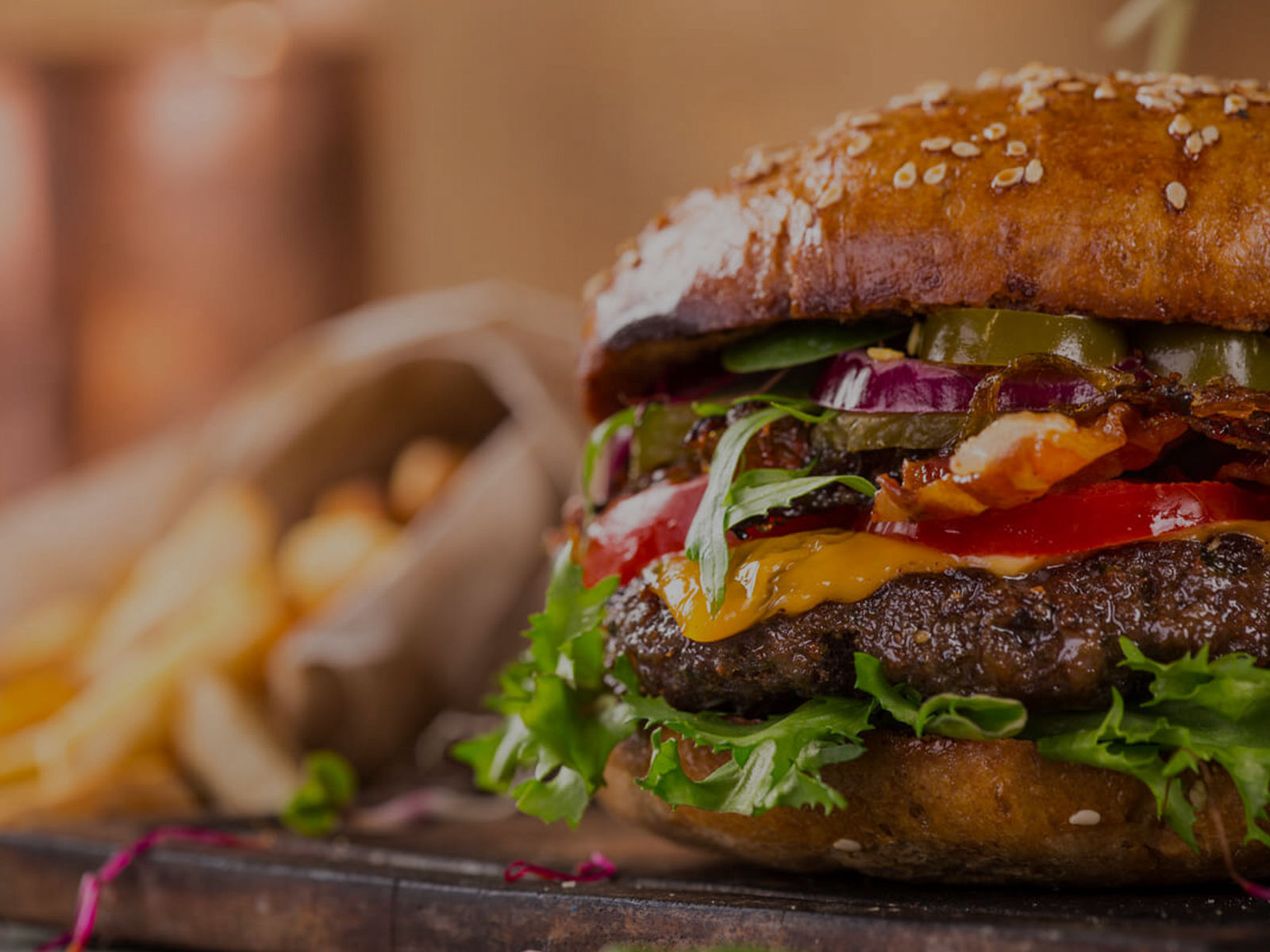 Bros Craft Burger Los Fresnos TX | Handcrafted Burgers, Tacos, Wings ...